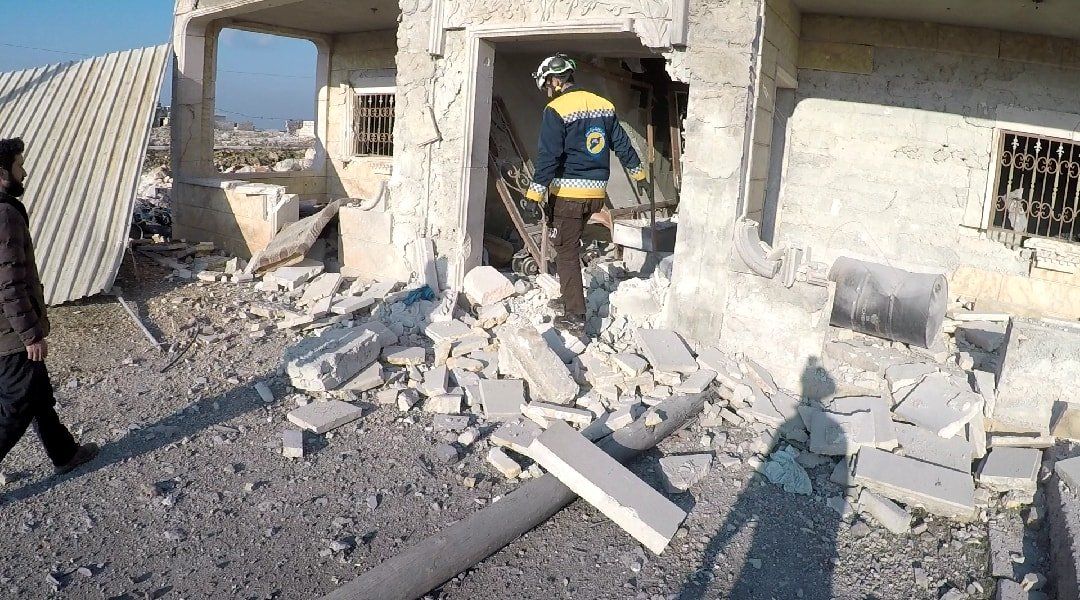 福よせ雛板常見問題用データ集積庫，2020.1.13 - posfie