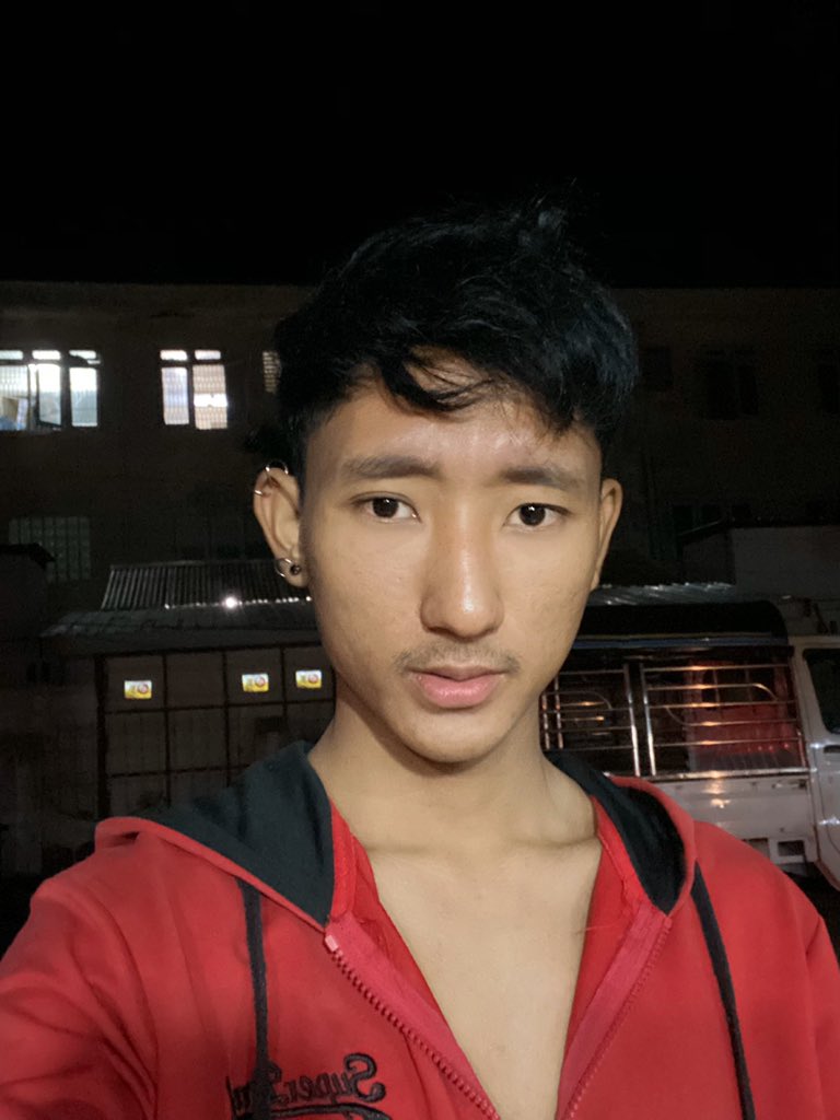 Soe Lin Khaing (@SoeLinKhaing5) | Twitter