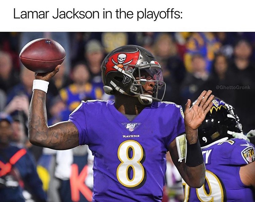 Faryn Corey Went Out This Weekend, Bryana Holly Hanging Out & Ryan ...