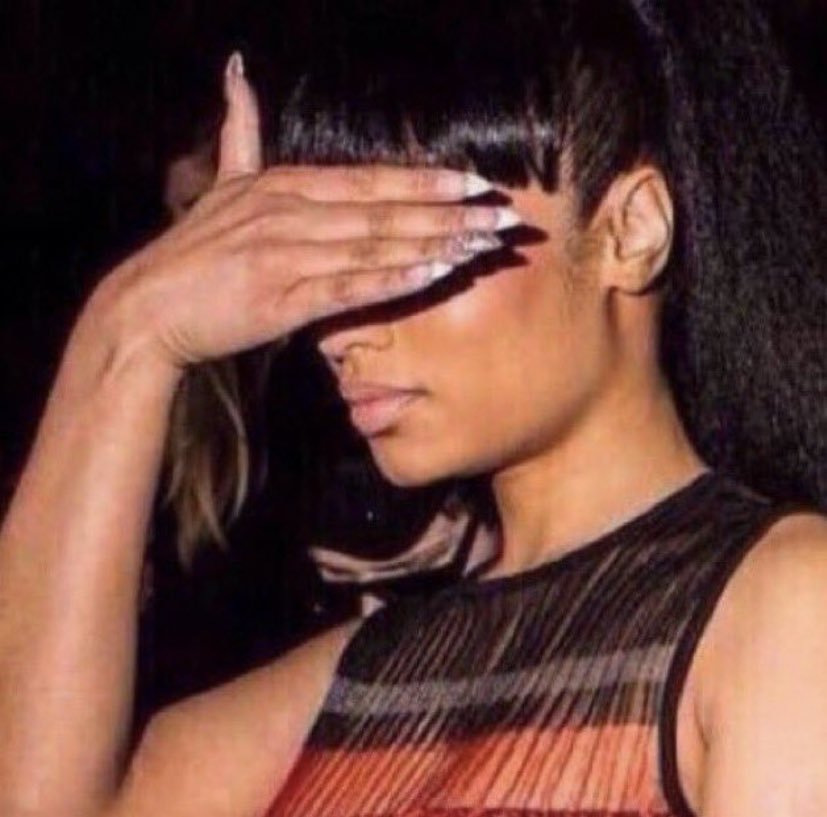 Asian Celebs LXXV | Page 3121 | Lipstick Alley