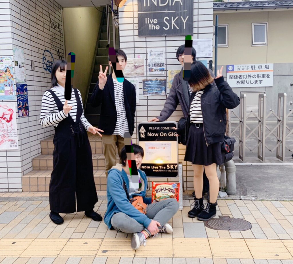 Element (@Element_genso) | Twitter