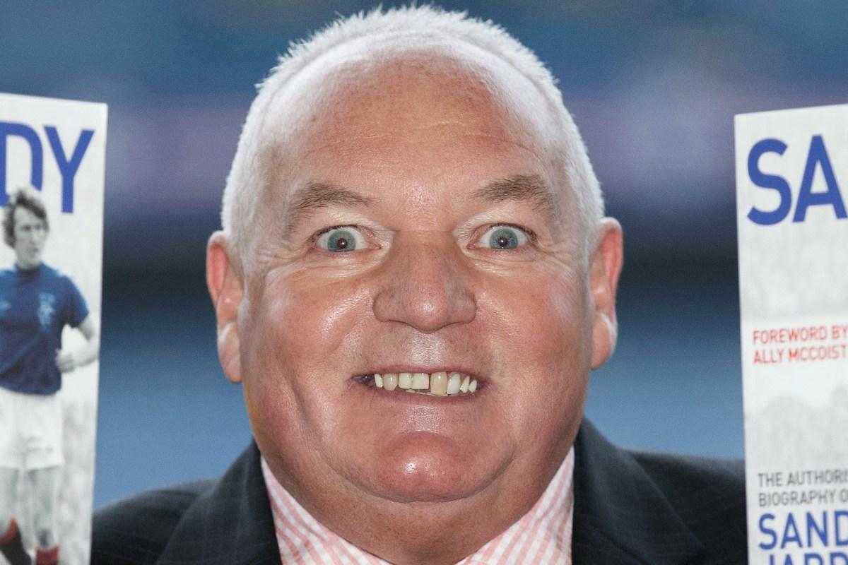 Chukwuani Signs - Official. | FollowFollow.com