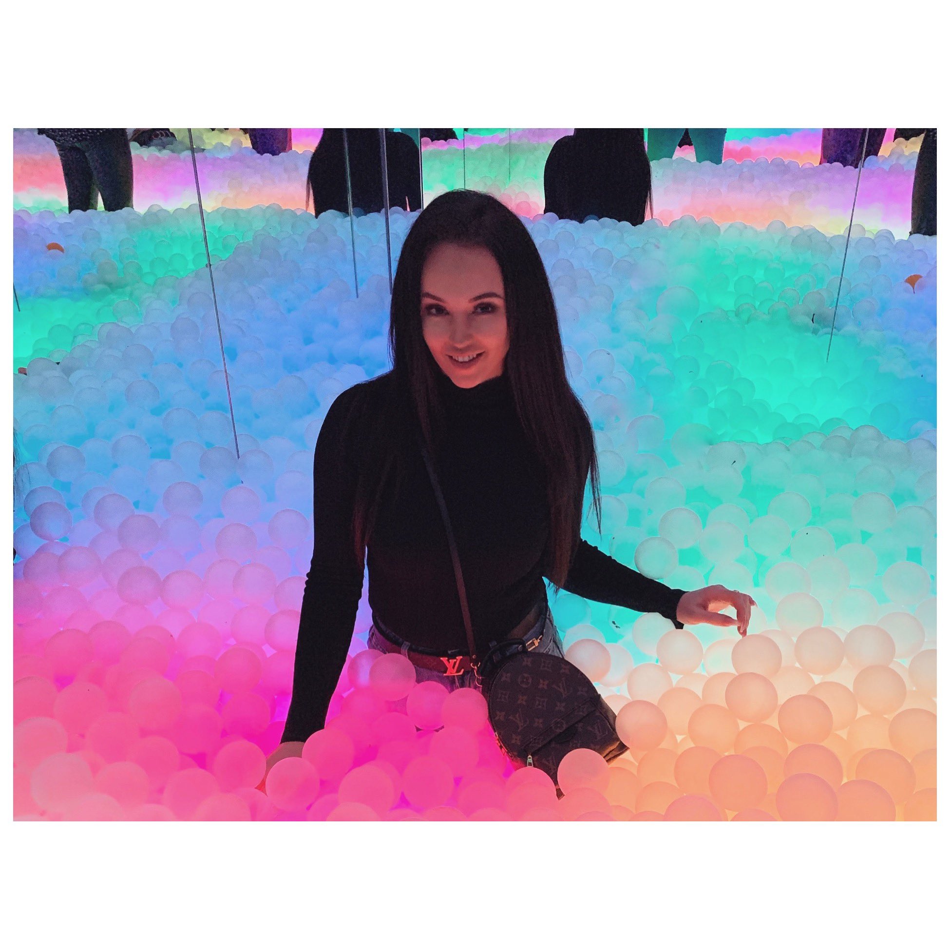 TW Pornstars - 2 pic. Sarah Widdowson. Twitter. Pornstars & pizza 🍕 ...