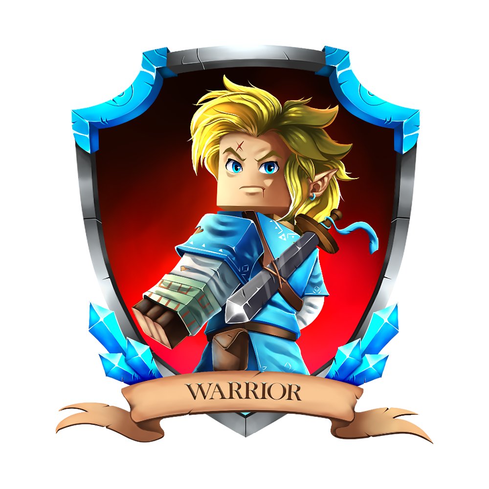 Voltic (@Voltic_Stream) | Twitter