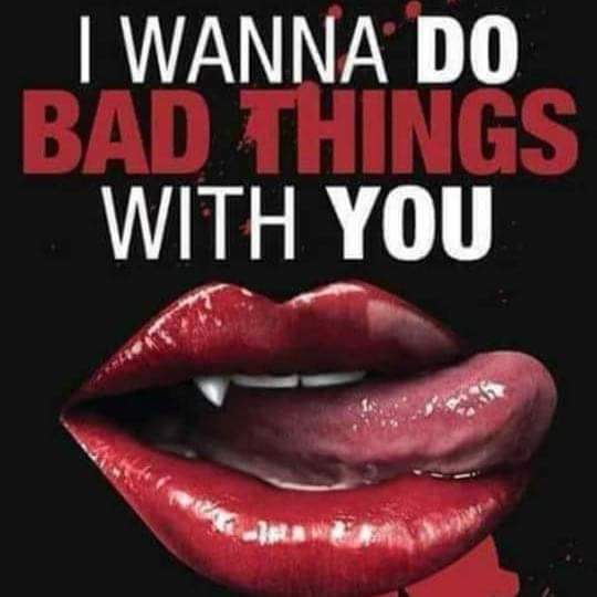 Goddess Rapture On Twitter 🚨🚨🚨vampires Big Boobs And A Huge Cock