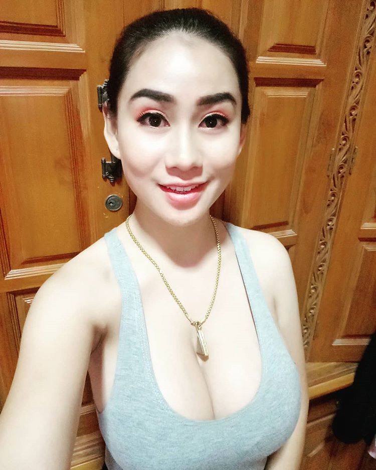 Diaz (@Diaz41467065) | Twitter