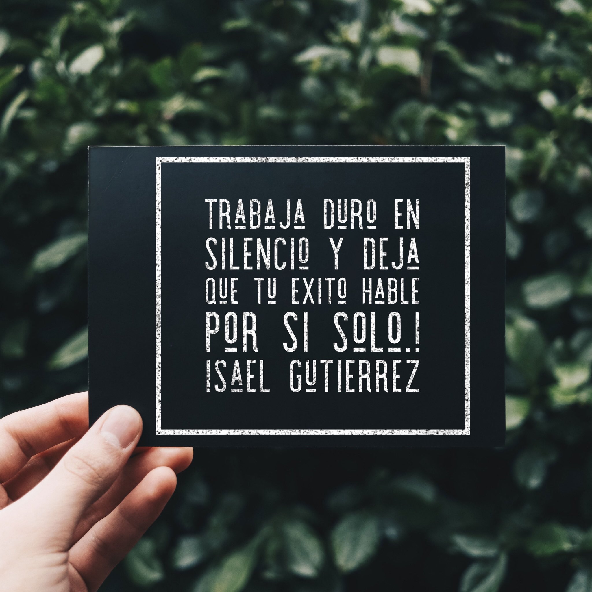 GrupoFirme (@GrupoFirme) / Twitter GrupoFirme (@GrupoFirme) / Twitter