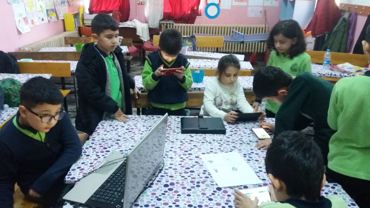 Melike (@mel_bakir) | Twitter