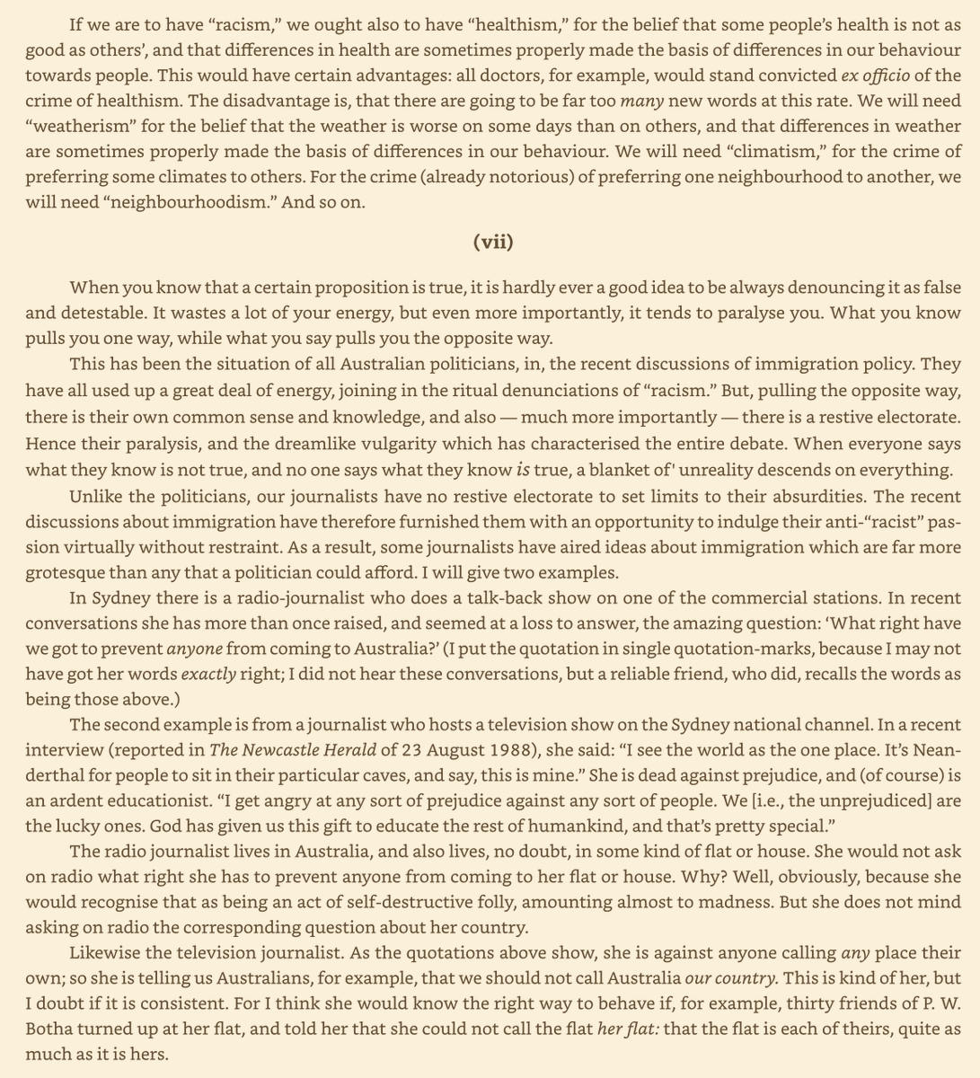 Thread by @EveKeneinan: Comics as a whole may be dying, but Adam Warren ...