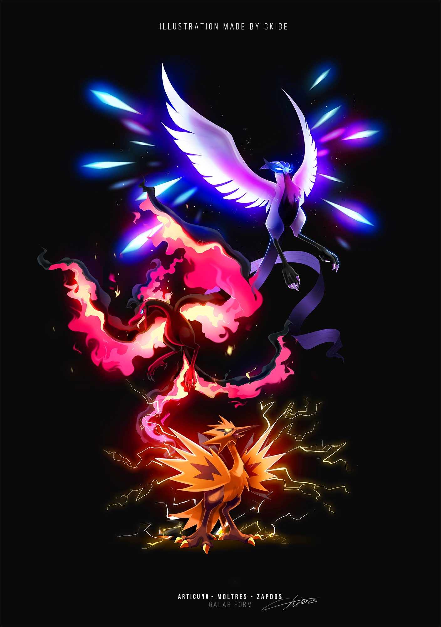 Pokemon Moltres Wallpaper Moltres Wallpapers Wallpaper Cave