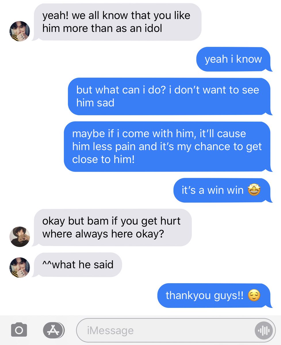 Markbam mtbb au 📌 (@Markbam_au) | Twitter