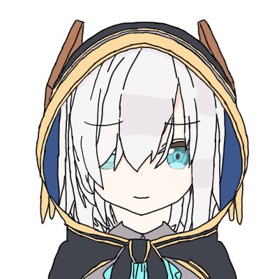 時雨 律稀 📕☔ (@togiri_official) さんのイラスト・マンガ作品まとめ (11 件) - Twoucan