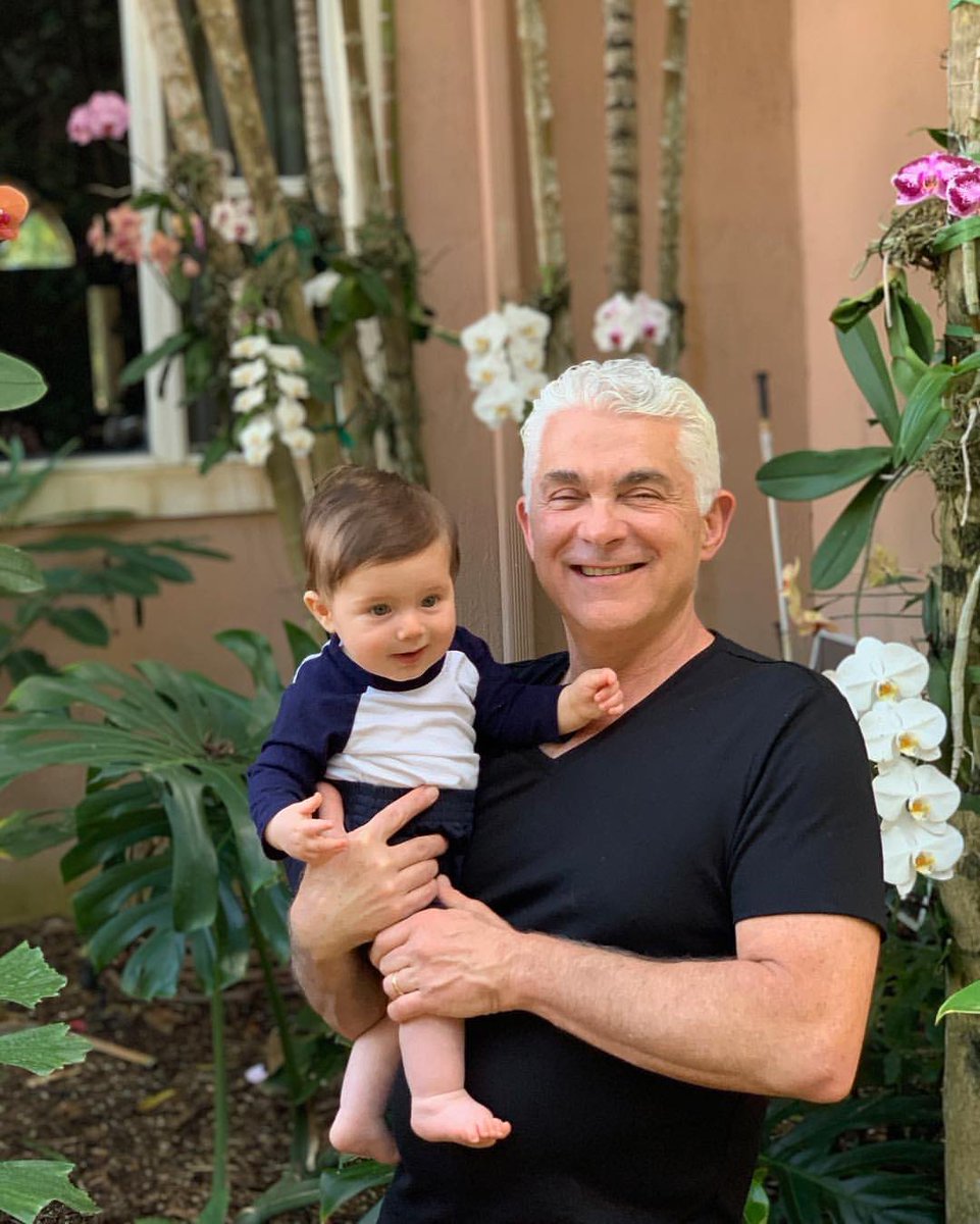 Sean Heller (@SeanHeller7) | Twitter