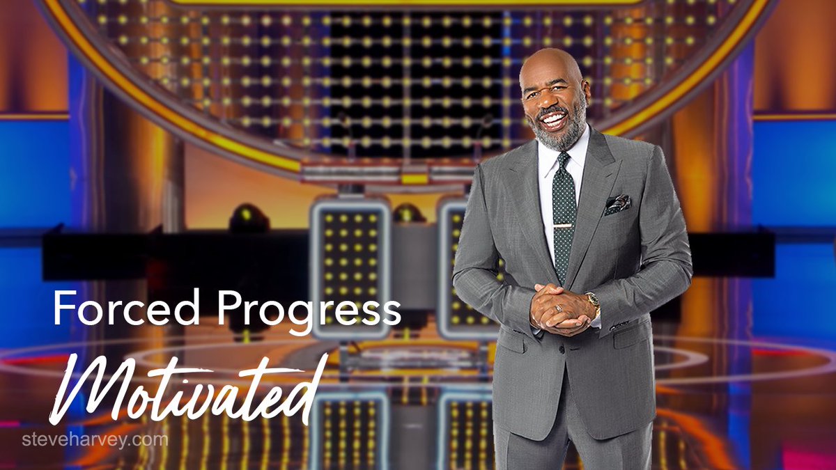 Mateyo Banda (@MateyoBanda3) | Twitter