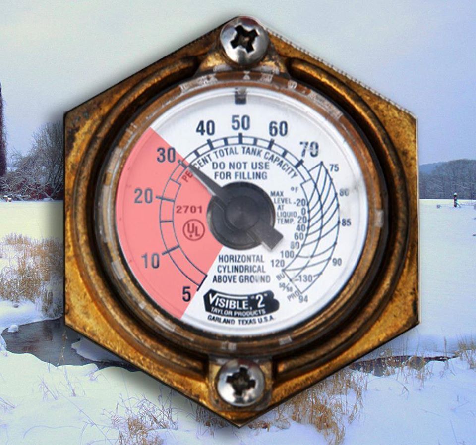 Home - Heritage Cooperative