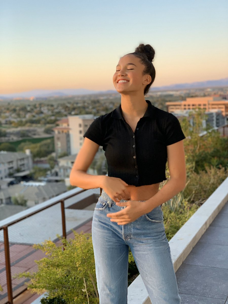 audrey! (@audreyadele_) | Twitter