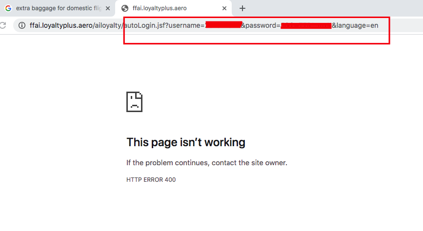 Nihal Bisen (@NihalBisen3) | Twitter