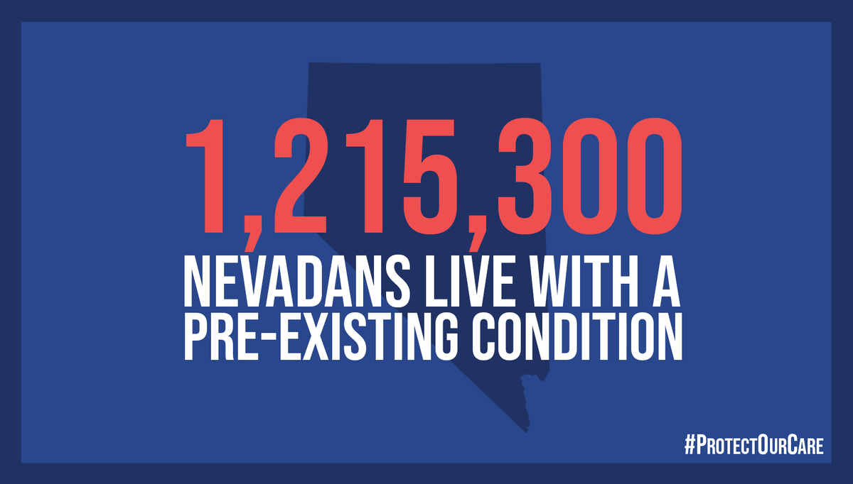 Hussein Alrubaye (@hussien89aa) | Twitter