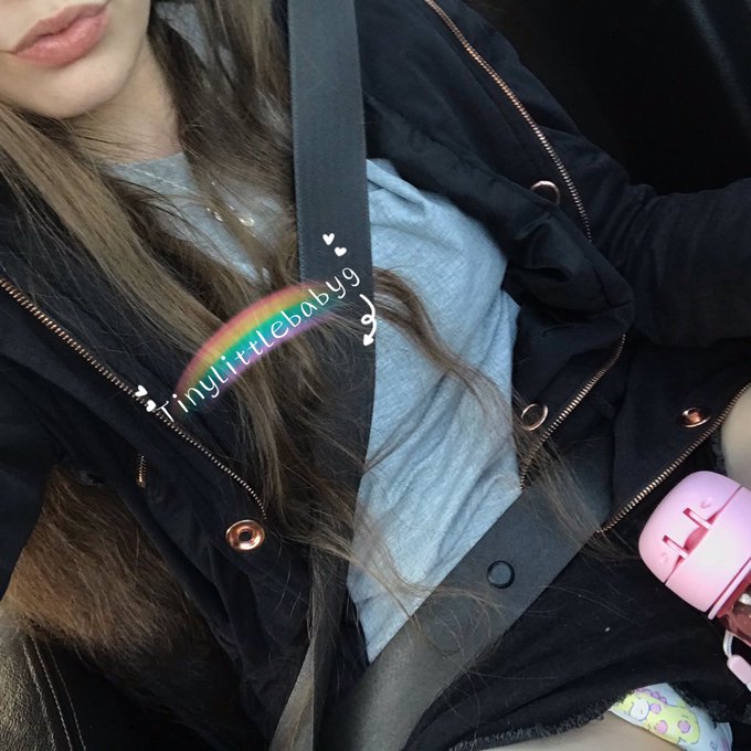 TW Pornstars - Tiny Gee🍼. The most retweeted pictures and videos for all time. Page 5