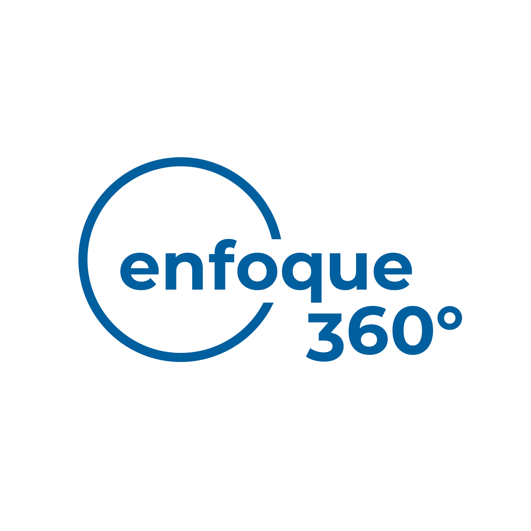 Agencia Enfoque 360° on Twitter: "¿Quienes somos? 🤔⁣⁣ ⁣⁣ Somos una agencia de publicidad que se ...