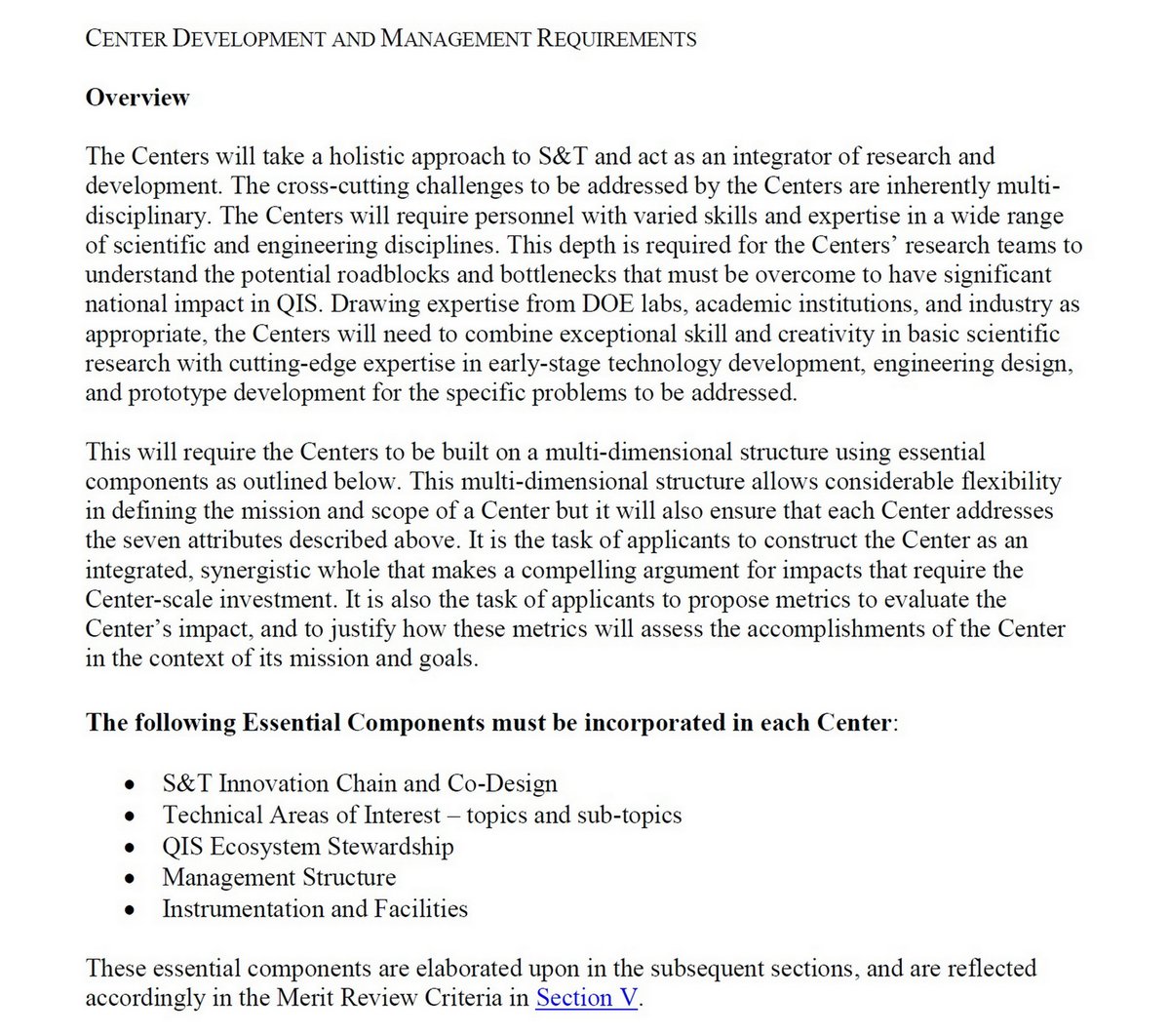 OGAWA, Tadashi on Twitter: "=> [ Sample ] Quantum Technologies: Market and Technology Report ...