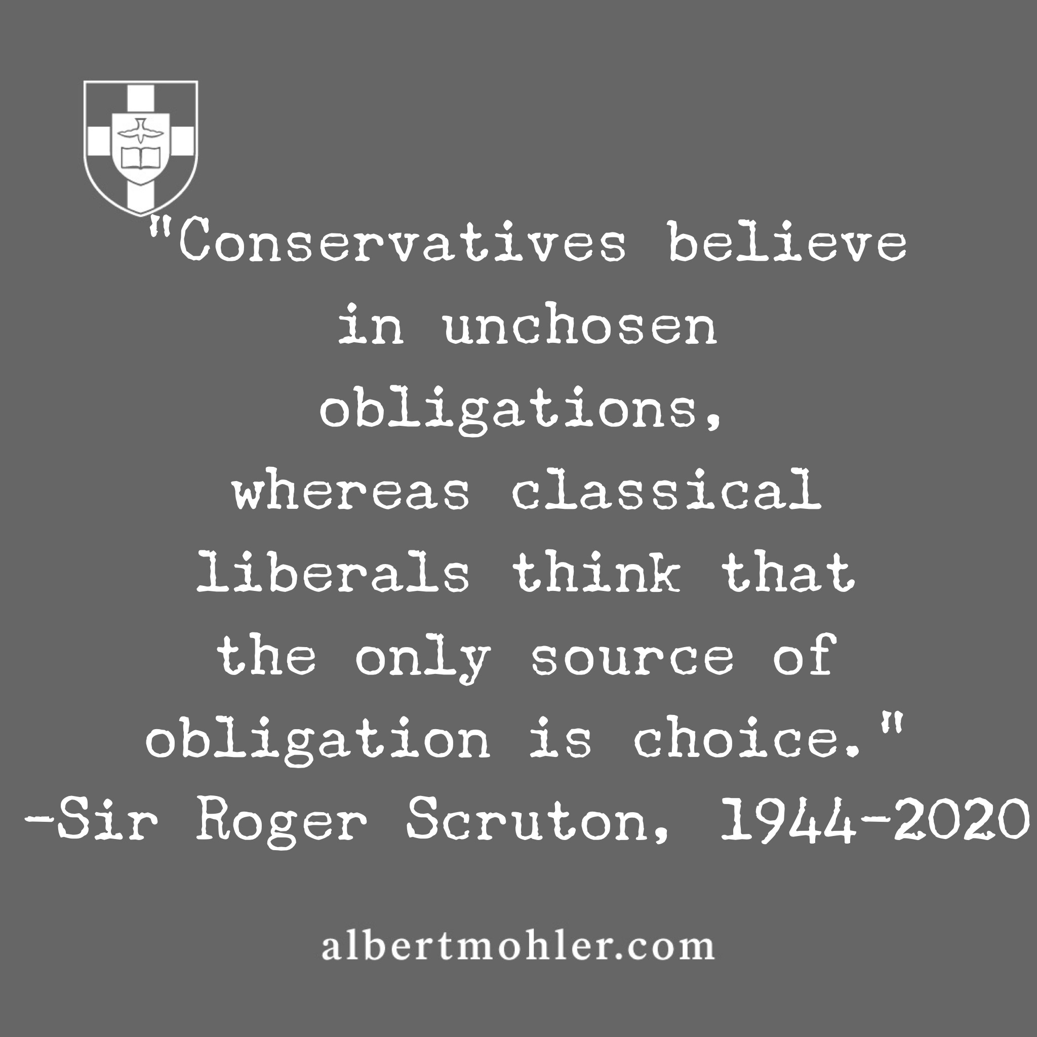 Liberal Thinking Quotes Think About Tomorrow And Beyond – The