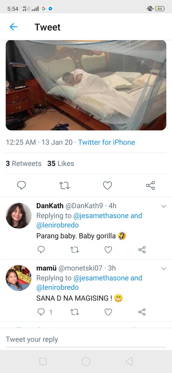 Neil Ryan Manigsaca (@ManigsacaNeil) | Twitter