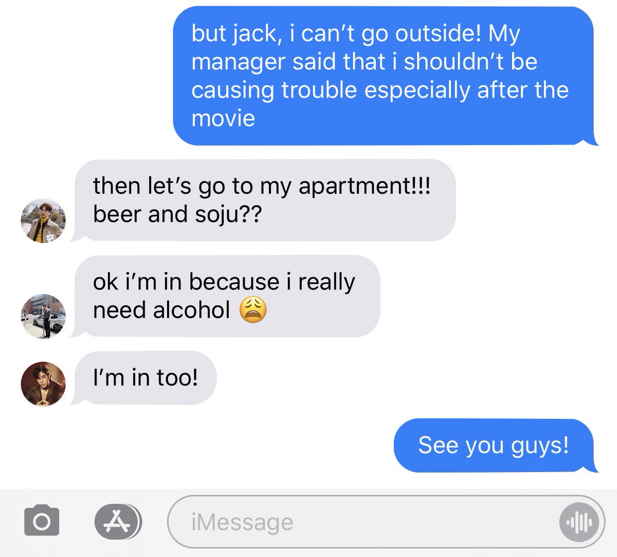 Markbam mtbb au 📌 (@Markbam_au) | Twitter