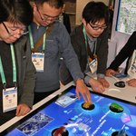 Intel Newsroom | Intel Official News and Information