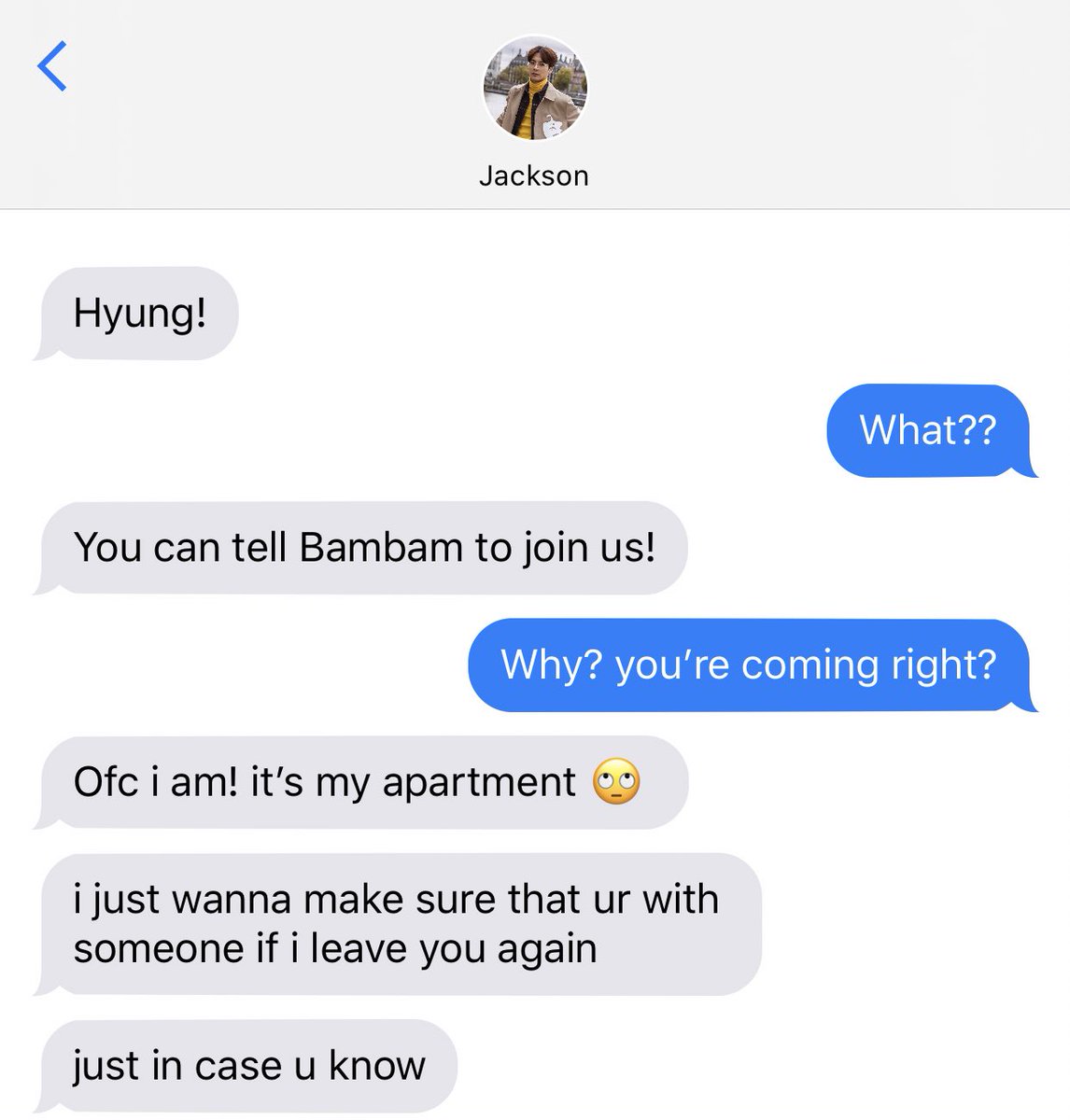 Markbam mtbb au 📌 (@Markbam_au) | Twitter