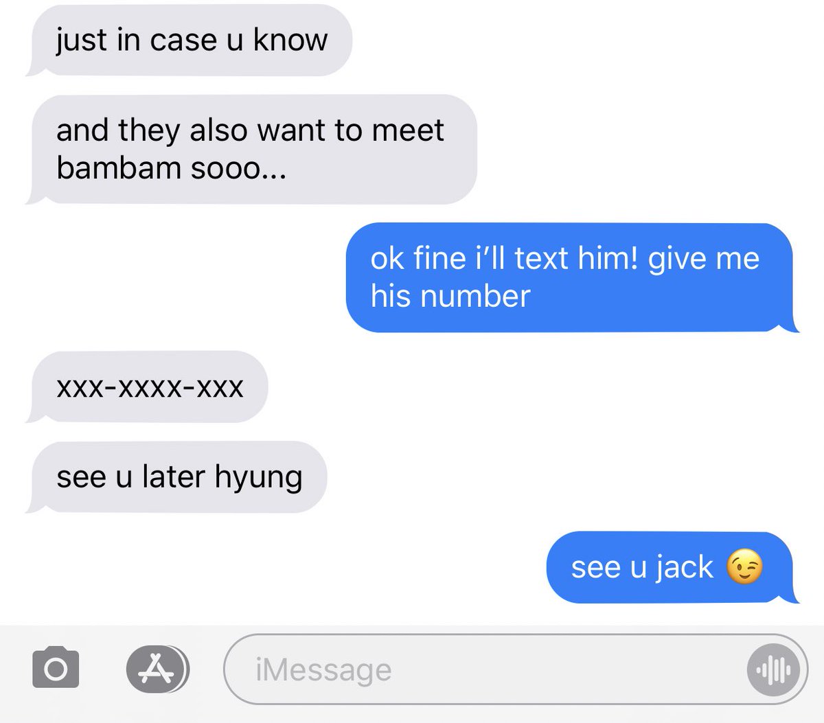 Markbam mtbb au 📌 (@Markbam_au) | Twitter