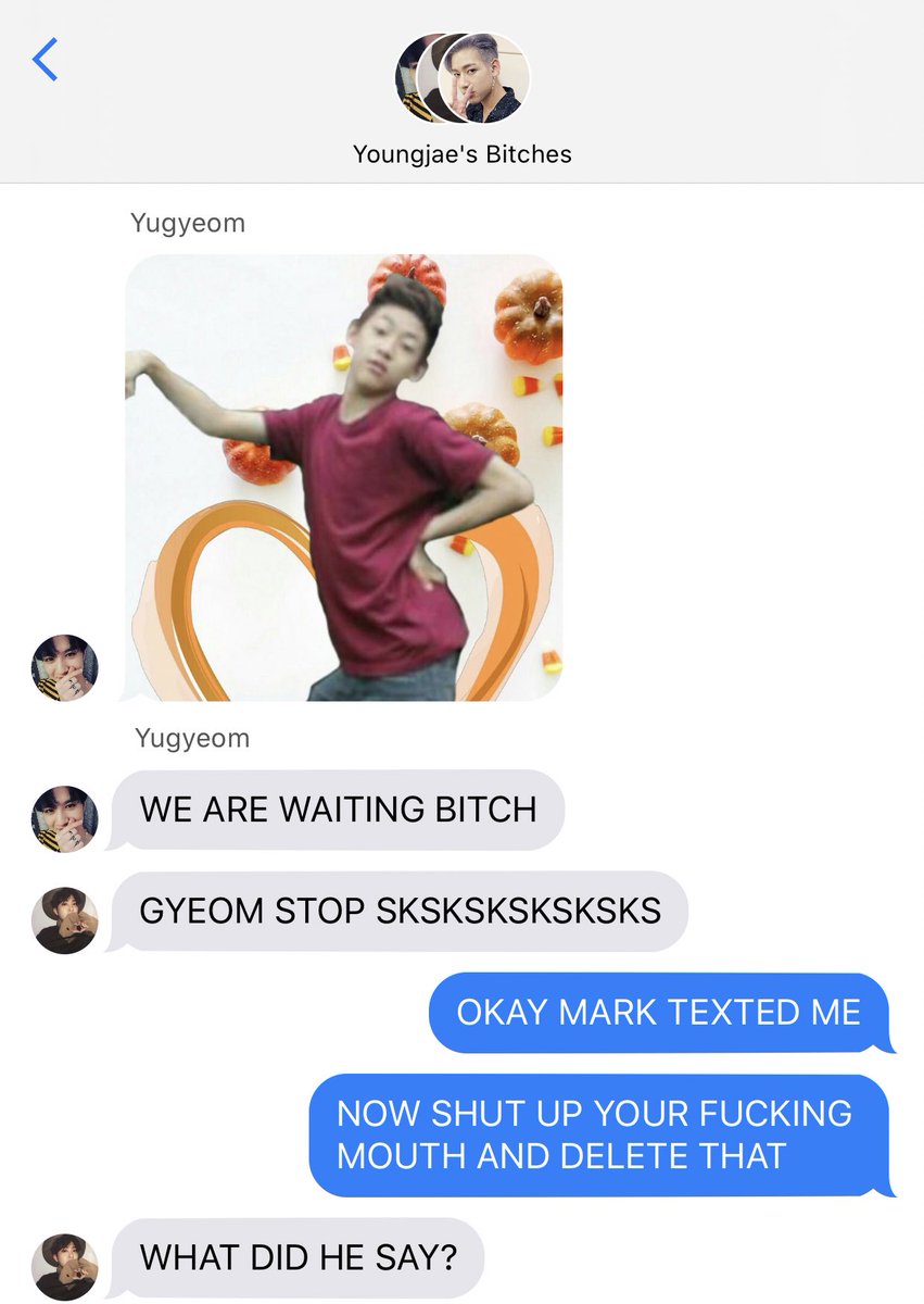 Markbam mtbb au 📌 (@Markbam_au) | Twitter