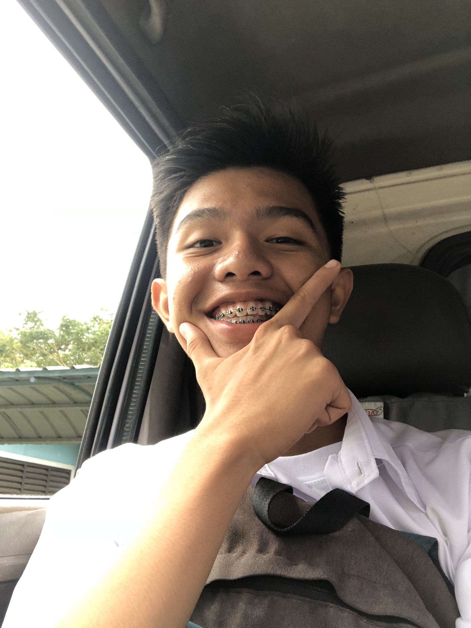 AKi on Twitter: "Happy Birthday @_danielliwag God bless u sissss luv u😍😍 https://t.co/y7a4KrxCOo ...