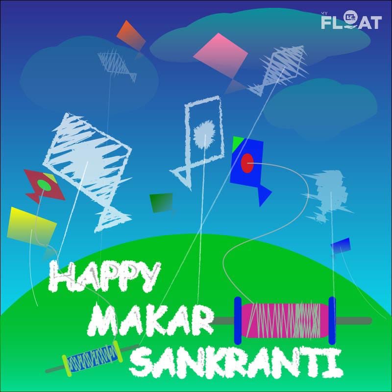 myfloat (@my_float) | Twitter