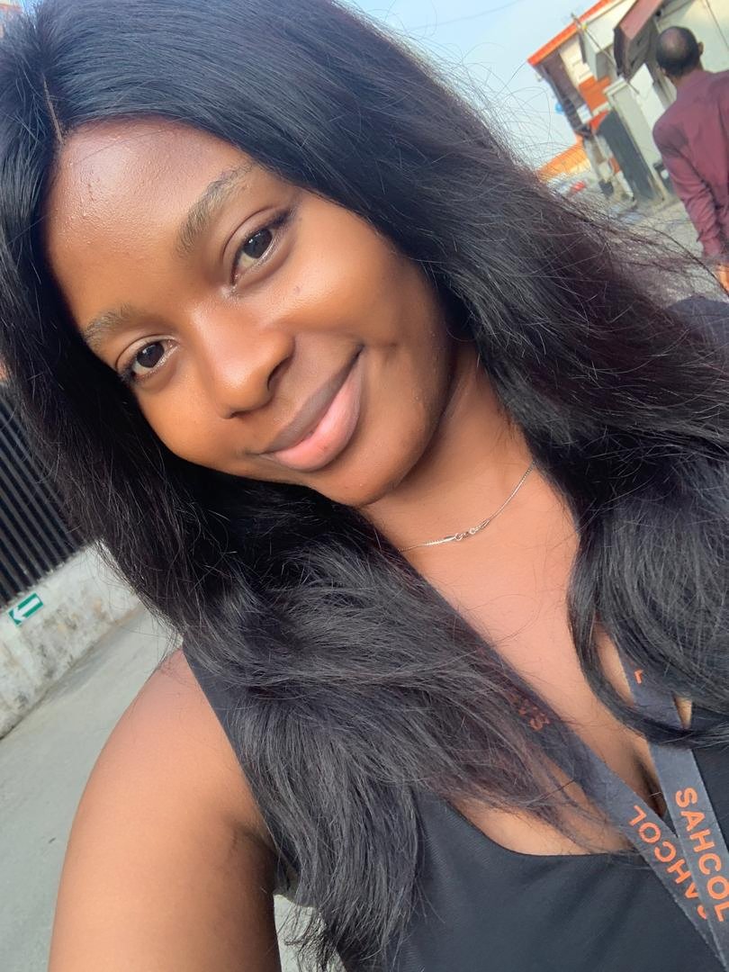 Cyril Sandra Ugo (@EmedobiA) | Twitter