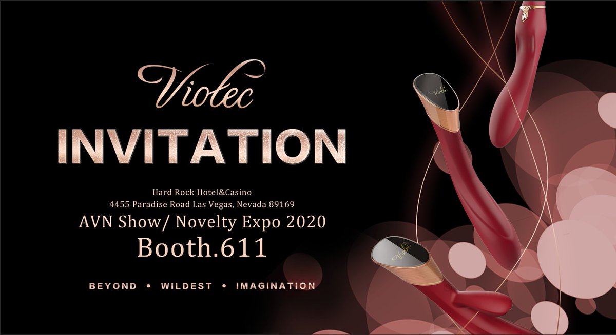 VIOTEC (@Viotec_official) | Twitter