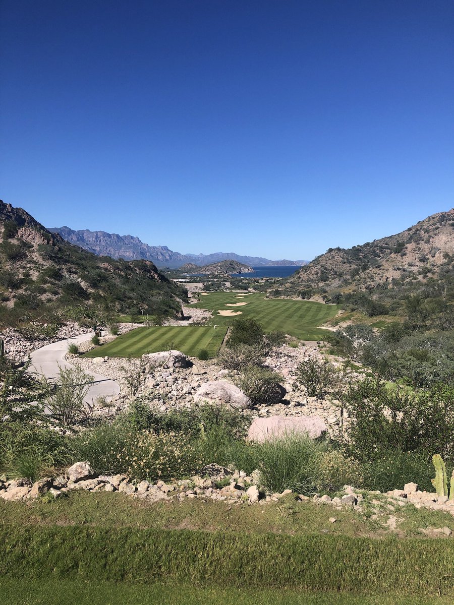 TPC Network - Official Website | TPC.com