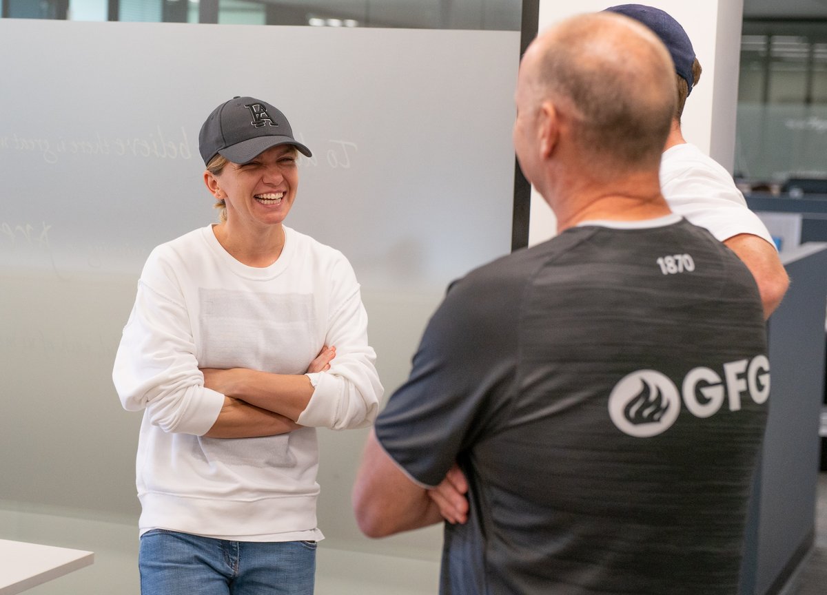 Opinion - Sack Hinkley 3 - 2021 is worse than 2020 already | Page 48 ...