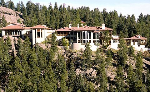 Mcafee Wrights House Plan McAfee & Taft Elects Dodoo And Odom As New