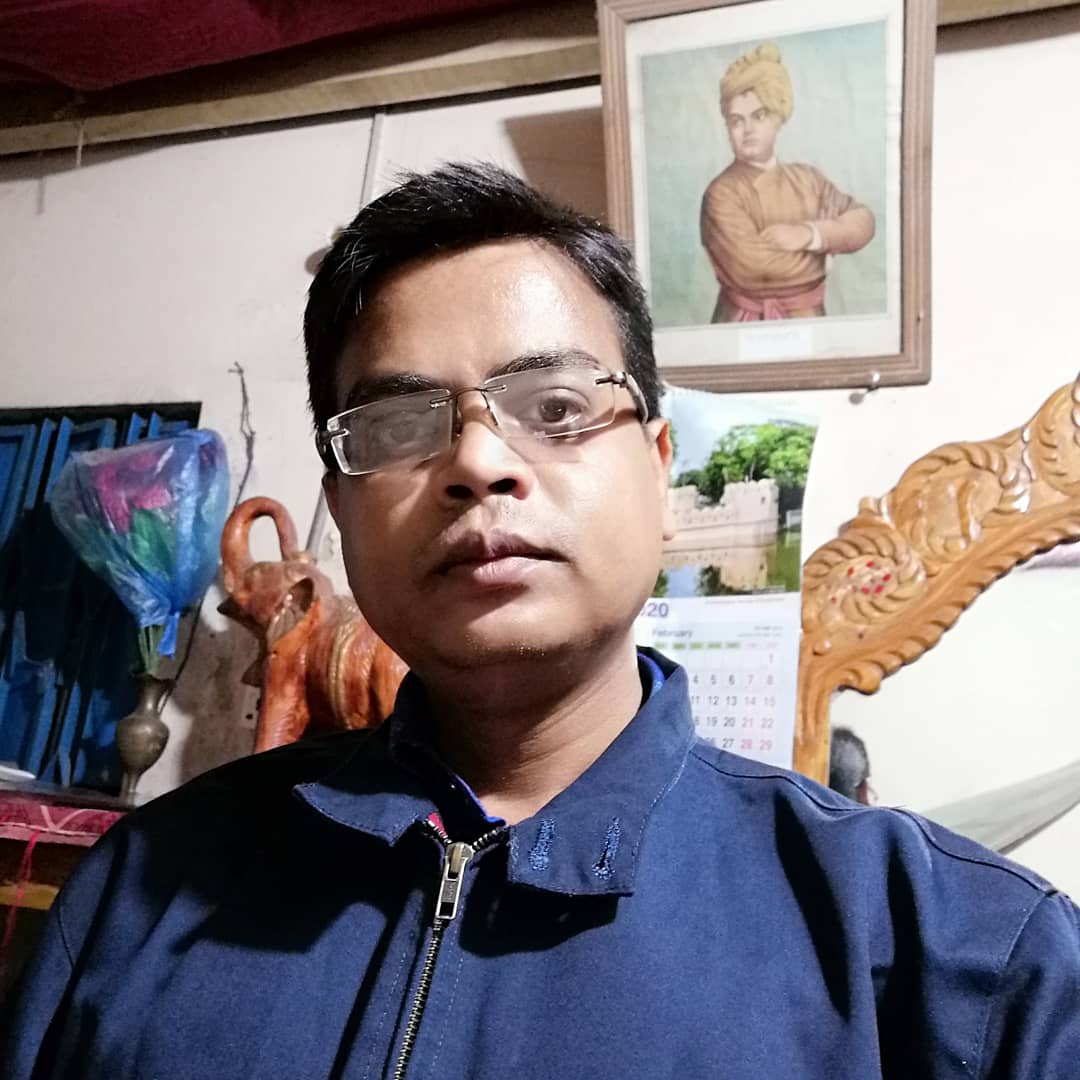 SRI BIJOY KUMAR DAS (@SRIBIJOYKUMARD2) | Twitter