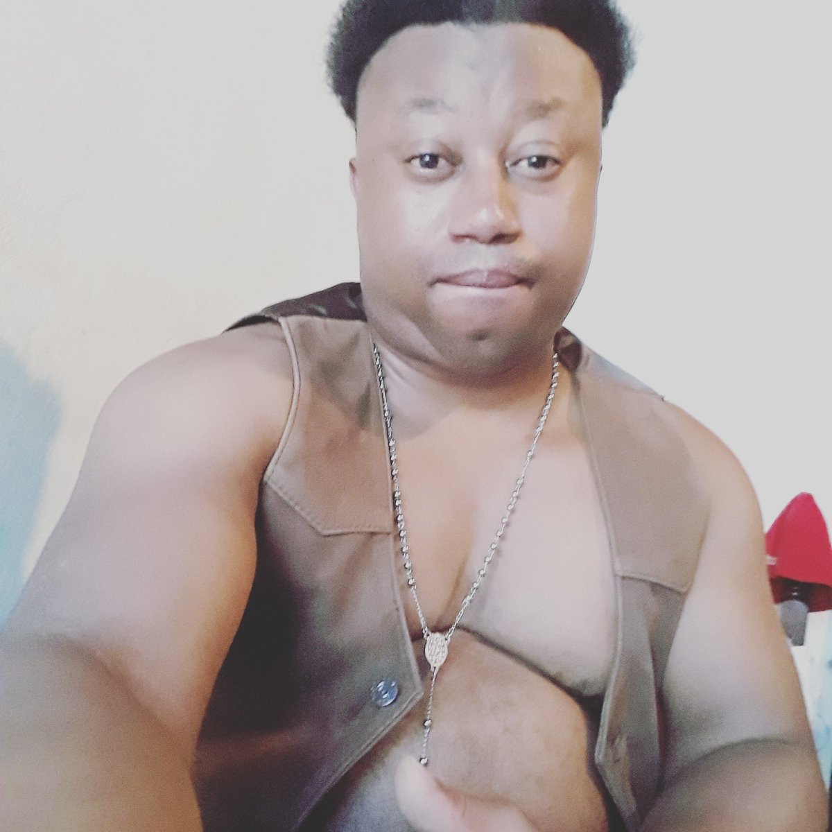 Anilus Simbert (@AnilusSimbert) | Twitter