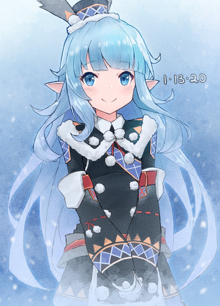 I/A] Dragaylia Lost 失落的龍絆 [504] 準備MHW合作 | LIHKG 討論區