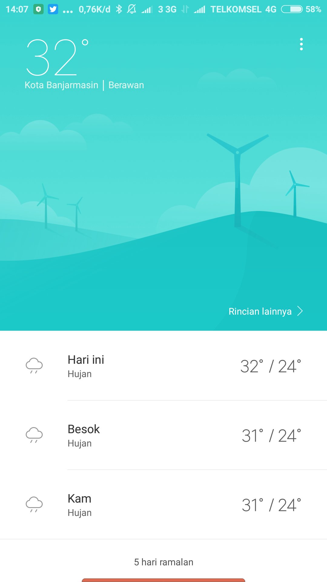 aiam on Twitter: "@hyfik_ panassss https://t.co/N2Rj8dhgnz" / Twitter