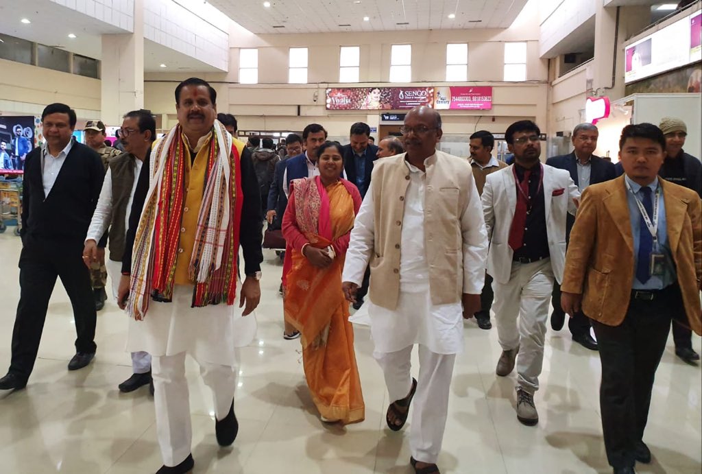 Sukhdev Birdi (@birdi_sukhdev) | Twitter