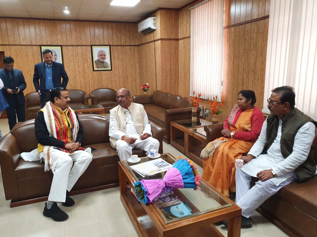 Sukhdev Birdi (@birdi_sukhdev) | Twitter