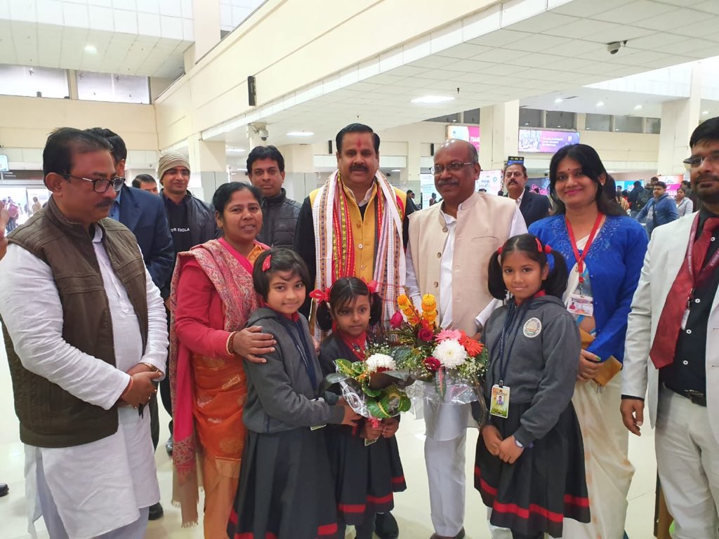 Sukhdev Birdi (@birdi_sukhdev) | Twitter