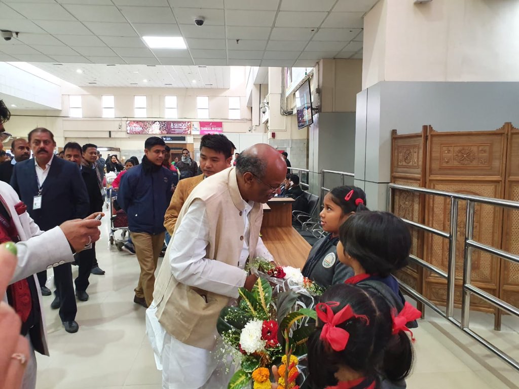 Sukhdev Birdi (@birdi_sukhdev) | Twitter