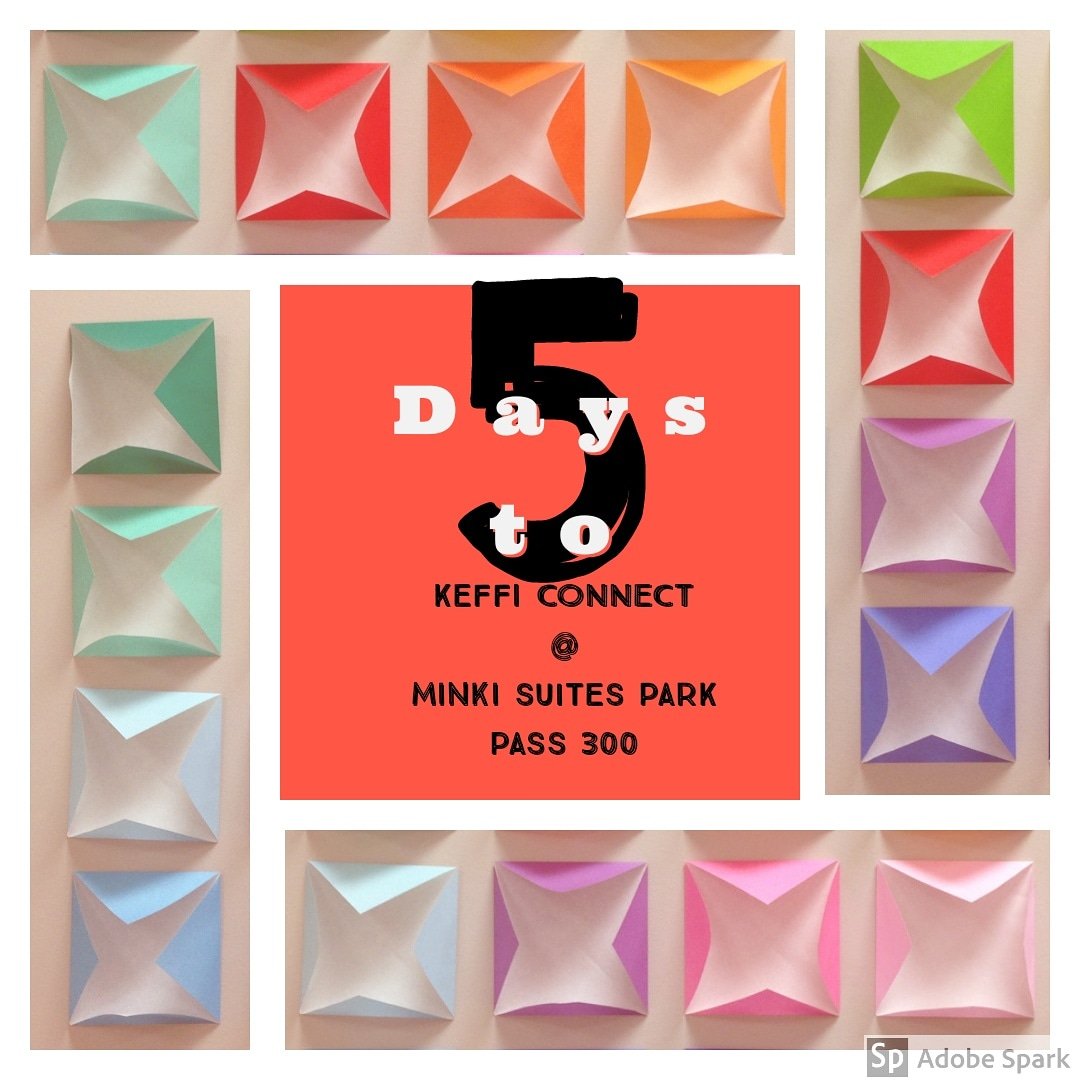 MSD GRAPHICS (@GraphicsMsd) | Twitter