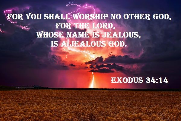 Exodus 34(7/6): The New Stone Tablets, The Radiant Face of Moses : 네이버 블로그