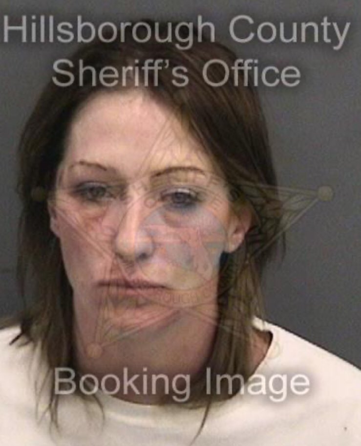 Fallon Silcox's Instagram, Twitter & Facebook on IDCrawl